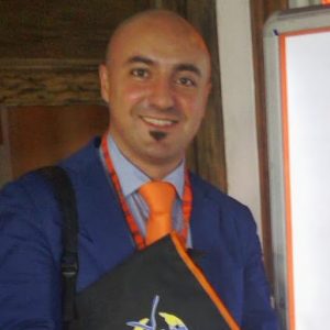 manuel pulido - PhD program - Universidad Francisco Marroquín PhD ...