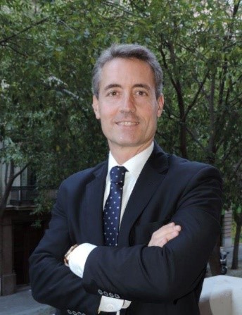 José Daniel Barquero Phd Program Universidad Francisco Marroquín