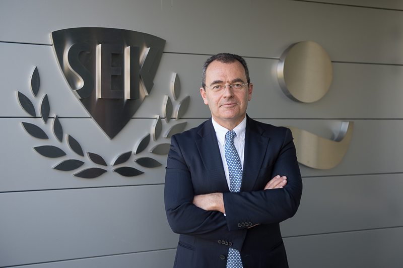 Nolla.Eduardo - PhD program - Universidad Francisco Marroquín PhD ...