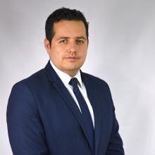 Mauricio Garita - PhD program - Universidad Francisco Marroquín PhD ...