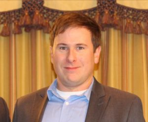 Phillip Magness - PhD program - Universidad Francisco Marroquín PhD ...