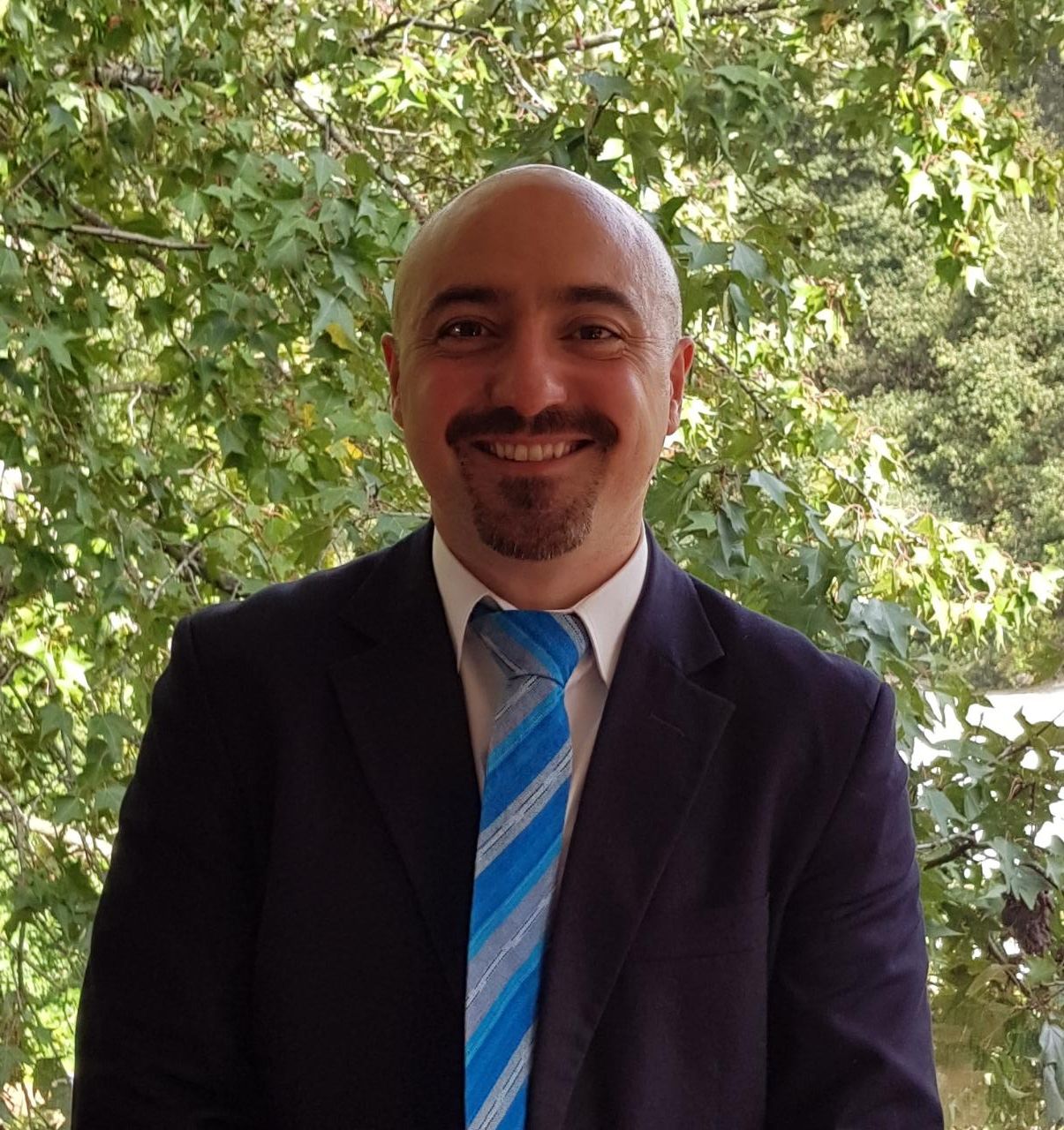 Manuel Pulido - Programa de Doctorado - Universidad Francisco Marroquín ...