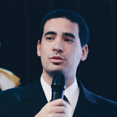 Adrián Ravier - Programa de Doctorado - Universidad Francisco Marroquín ...