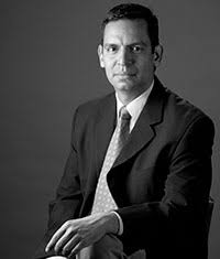 Thomas Chacón Santana - Programa de Doctorado - Universidad Francisco ...